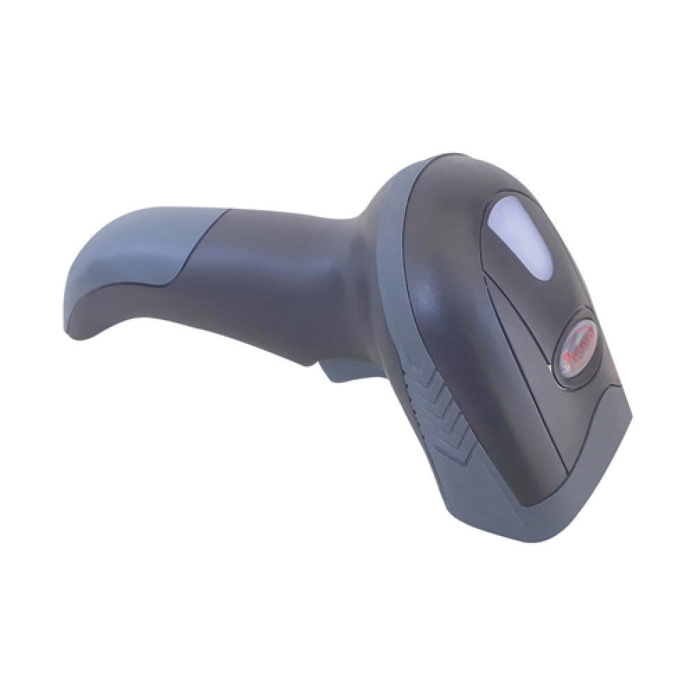 Buy 2D Wireless Barcode Scanner in India | Pegasus - Shop Online in