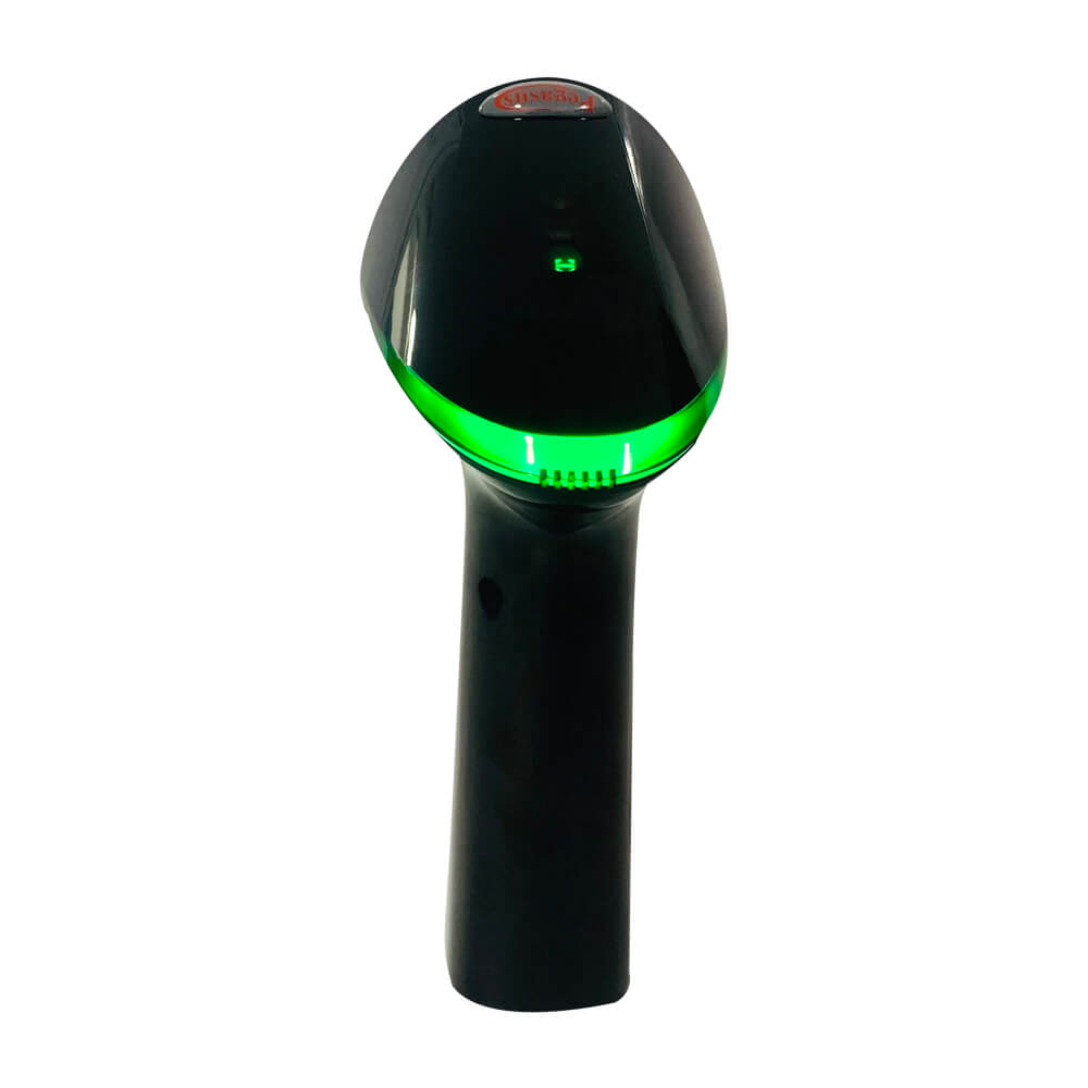 Buy PS5260 Wireless 2D Barcode Scanner in Delhi | Ageraa - India's ...