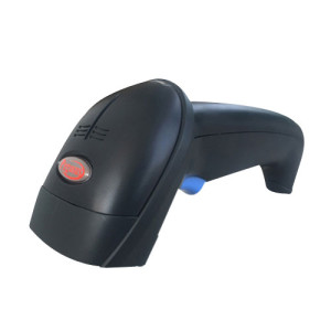 Barcode Scanner| Scanner|Pegaus PS1146 Laser Barcode Scanner ...