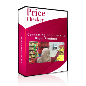 Pegasus Price Checker for supermarket- Best Price Available Online ...