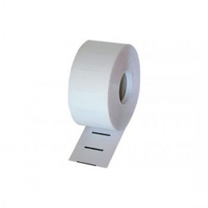 All Pegasus Supplier- Low Prices Products & Software with free ...